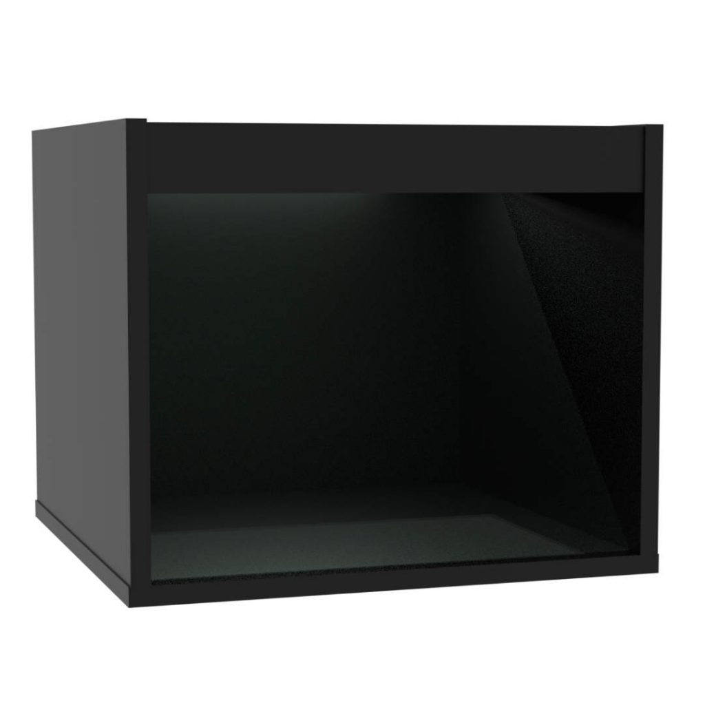 Holobox 3D Display - HOLOMI™ Wyświetlacze Holograficzne 3D